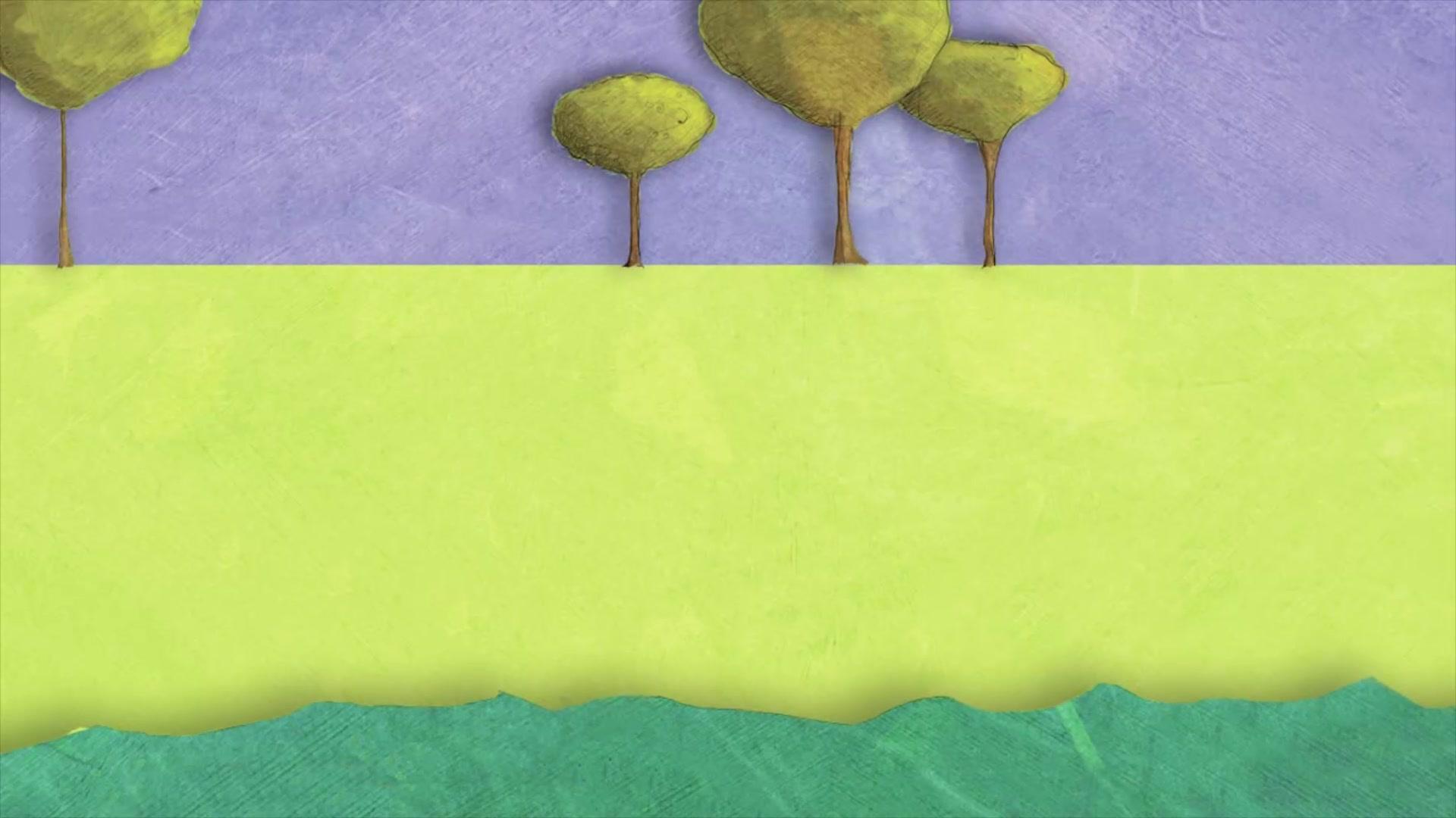 A New Beginning Jesus Storybook Bible at Travis Day blog